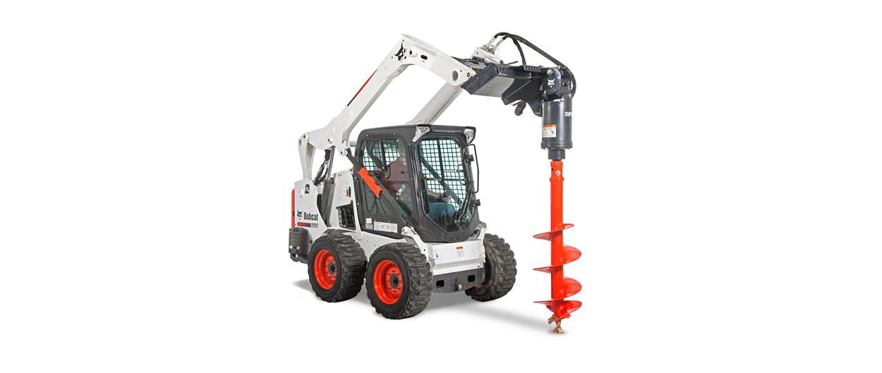 bobcat-s595-auger-t6k0845-13r2-hero_hs_low - Shree Balaji
